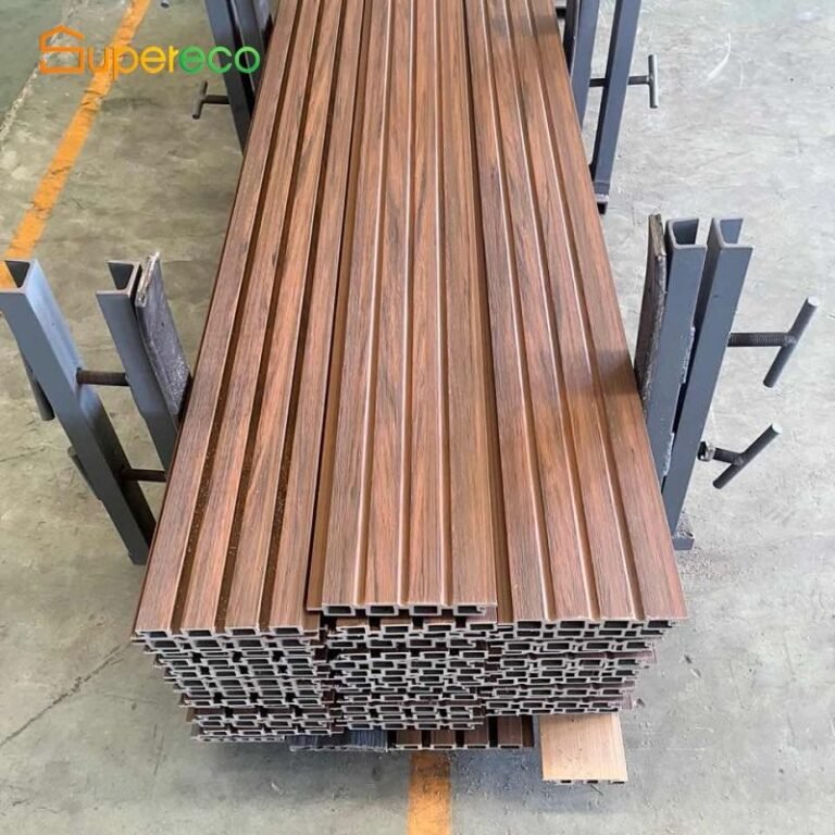 WPC Wall Panels,Wall Panels